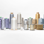Aurifil – The Italian Cotton Makers